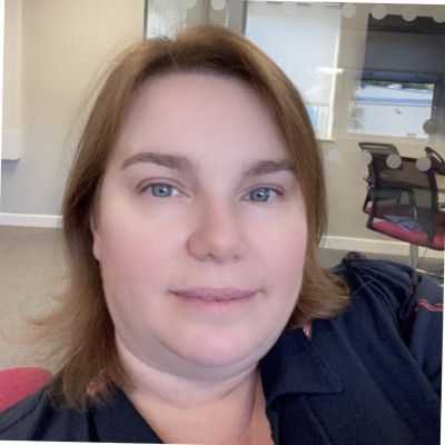 Helen Sutherland's email - Lead Generation | Insnap Technologies Pvt ...
