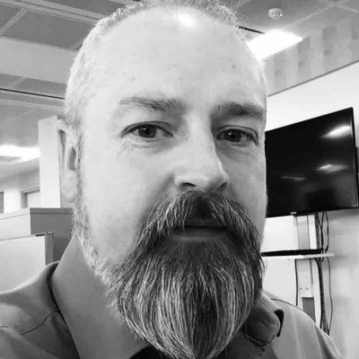 Derek Hickey's email - CIO Europe | Elavon Financial Services | FinalScout