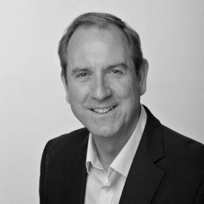 John Fearon's email - undefined | Astro Lighting Ltd | FinalScout