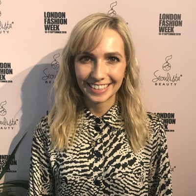 Cassie Wilson's email - Vice President of Medicare and Individual Sales ...