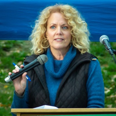 Mary Carolan's email - High Court reporter | The Irish Times | FinalScout