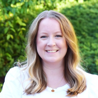 Molly Doherty's email - Newsroom Editor | Business Wire | FinalScout