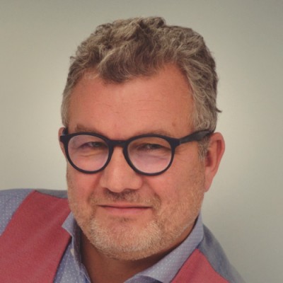 conti temic microelectronic gmbh profiles | FinalScout | FinalScout