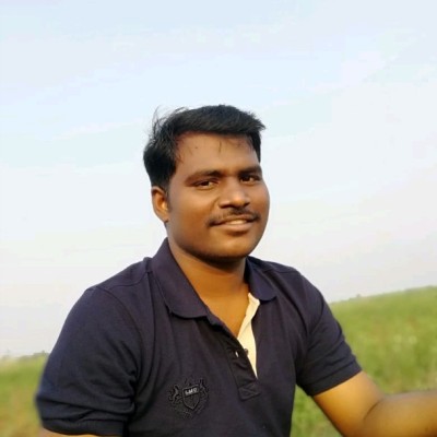 NVH INDIA AUTO PARTS PRIVATE LIMITED profiles | FinalScout | FinalScout