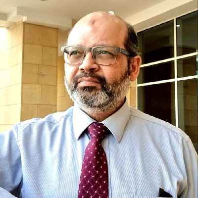 KPMG Saudi Arabia profiles | FinalScout | FinalScout