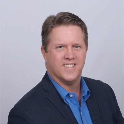 Peter Wick's email - Executive Vice President of Aerospace Structures ...