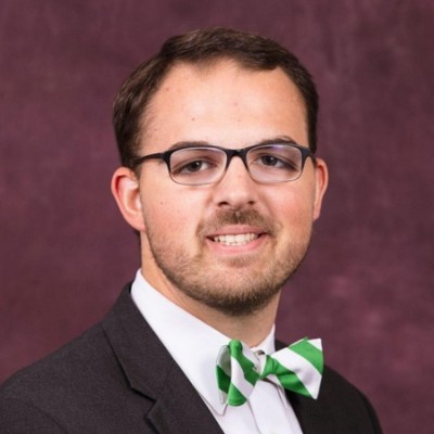 Thomas Willingham's email - Engineering Manager | Cash App | FinalScout