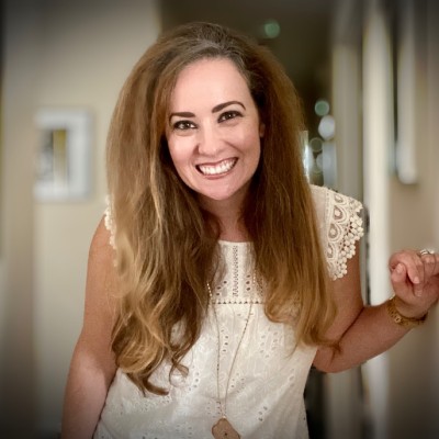 Melanie Freeman's email - Purchasing Buyer | Witco Incorporated ...