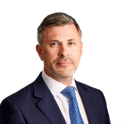 HFW profiles | FinalScout | FinalScout