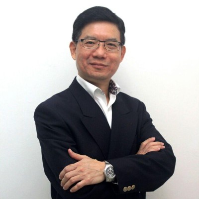 Innova Medical Group profiles | FinalScout | FinalScout