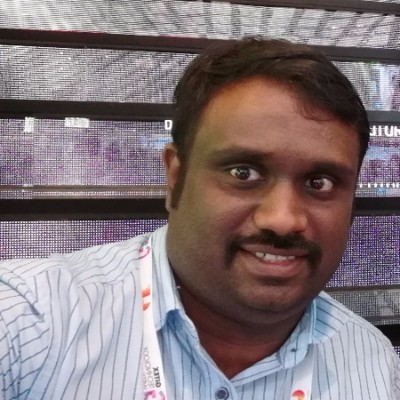 Benzy Infotech Pvt. Ltd. profiles | FinalScout | FinalScout