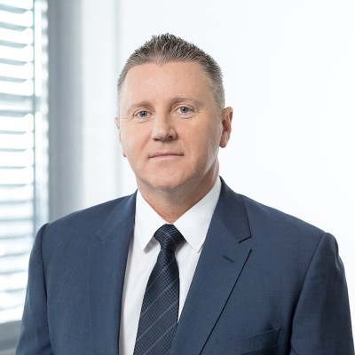 SVI Public Company Limited profiles | FinalScout | FinalScout