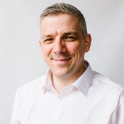 Christopher Mc Cann's email - Legislative Director | U.S. House of ...