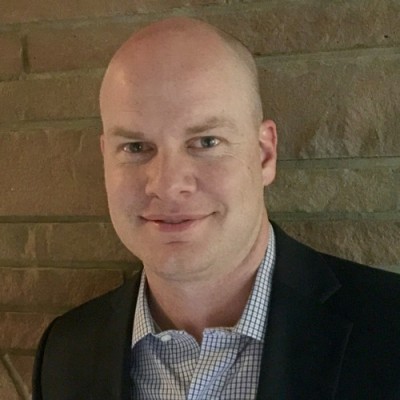 Christopher Webb's email - Director of Purchasing and Procurement ...