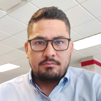 HFI profiles | FinalScout | FinalScout