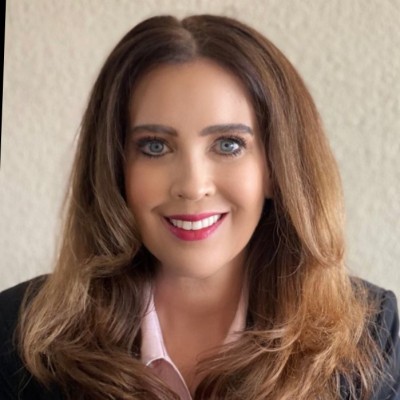 Michelle Nichols's email - President & Owner | Small Car Performance ...