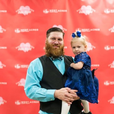 Tim Jordan's email - CEO | Bonza | FinalScout