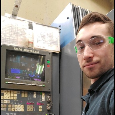 Sunrise Gardens profiles | FinalScout | FinalScout