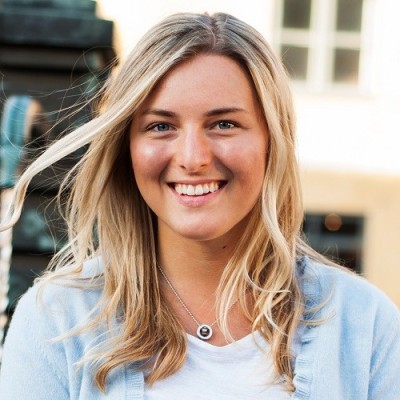 Hannah Roberts's email - Senior Reporter | Law.com International ...