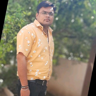 Admark Polycoats Pvt. Ltd. profiles | FinalScout | FinalScout