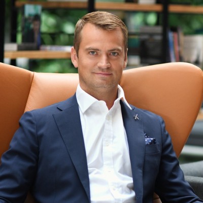 Andrew Tarry's email - Director | RAS Completions and RAS Interiors Ltd ...