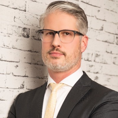 Elevion Group profiles | FinalScout | FinalScout