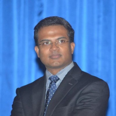 Kiran Thomas's email - Head Of Engineering | Rakuten Advertising ...