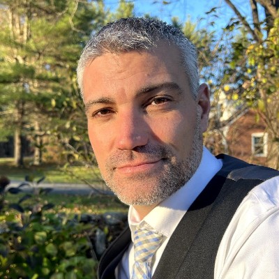 Thomas Gendron's email - CEO | Medelse | FinalScout