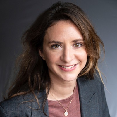 diptyque Paris profiles | FinalScout | FinalScout