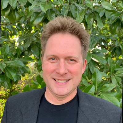 Patrick Carr's email - Director Of Infrastructure | StubHub | FinalScout