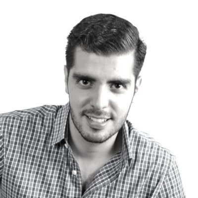 Alberto Chavez's email - Chief Financial Officer | TAR Aerolineas ...