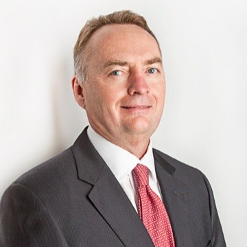 Hiram Rodriguez's email - VP of Sales | NSI Insurance Group | FinalScout