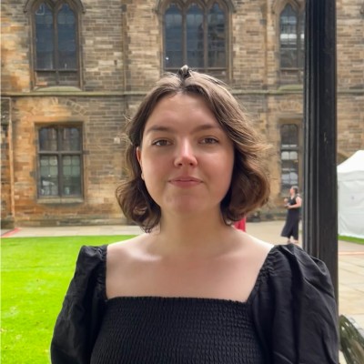 Emily Allan's email - Data Miner | AggData | FinalScout