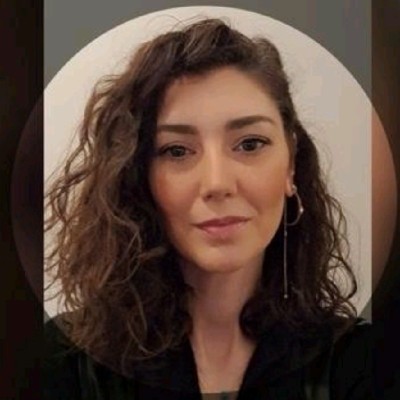 NVO Consolidation profiles | FinalScout | FinalScout