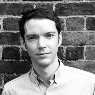 Ethan Smith's email - CEO | Graphite | FinalScout