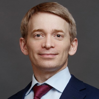 EMPP Russian Law Firm profiles | FinalScout | FinalScout