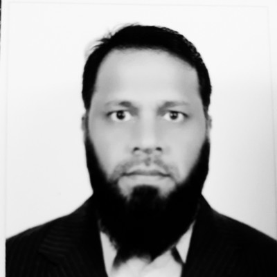 Syscom profiles | FinalScout | FinalScout