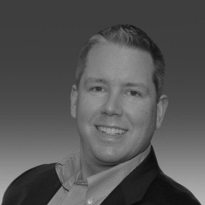 Mike Coyle's email - AVP, Agents Compensation | UAFC | FinalScout