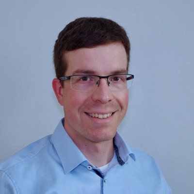 Dan Holzmann's email - Co-owner & Member of the Board | FC Basel 1893 ...