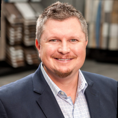 Jason Foster's email | FinalScout