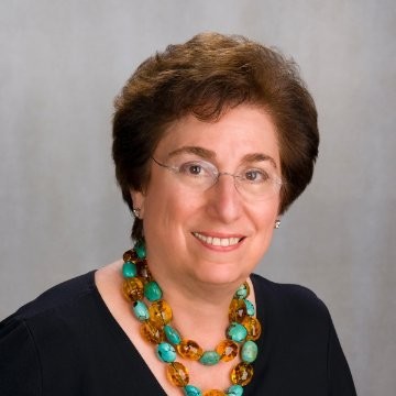 Ellen Berman's email - Director Of Compliance | Multipet International ...