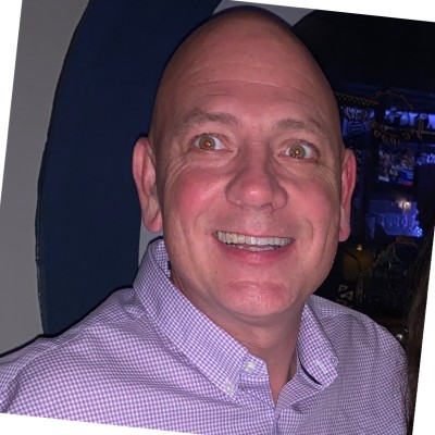 Ken Rosen's email - Chairman | Rosen consulting group and fisher center ...