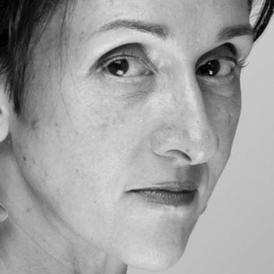 Fotini Markopoulou's email - CEO | Empathic Technologies NYC | FinalScout