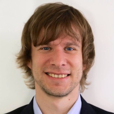 Vladislav Yakovlev's email - Engineering Manager | Joom | FinalScout