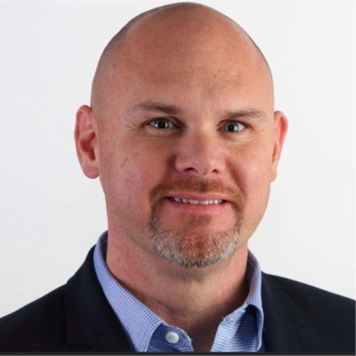 Michael Mike Timmons's email - President | Founder | Independent ...