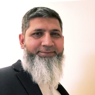 Asad Muhammad's email - Graphic Designer | Sentuh Digital Teknologi ...