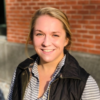 Mary Carolan's email - High Court reporter | The Irish Times | FinalScout