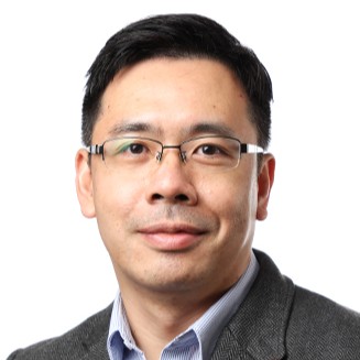 Jon Lin's email - Vice President of Product | Sling TV | FinalScout