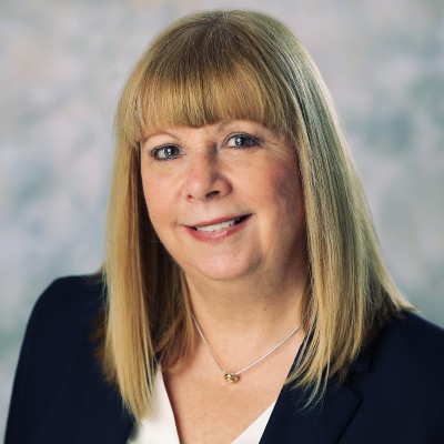 Doreen Morgan's email - Owner and Managing Director | Sunbelt Business ...