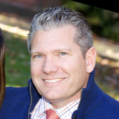 Sunham Home Fashions profiles | FinalScout | FinalScout